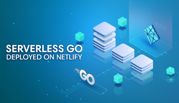 The Art of Routing in Flask