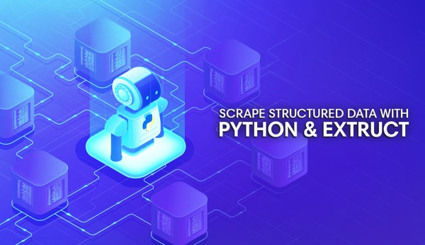 Bulk Extract Data from APIs in Python